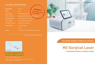 M2 for Proctology.pdf