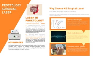 M2 for Proctology.pdf