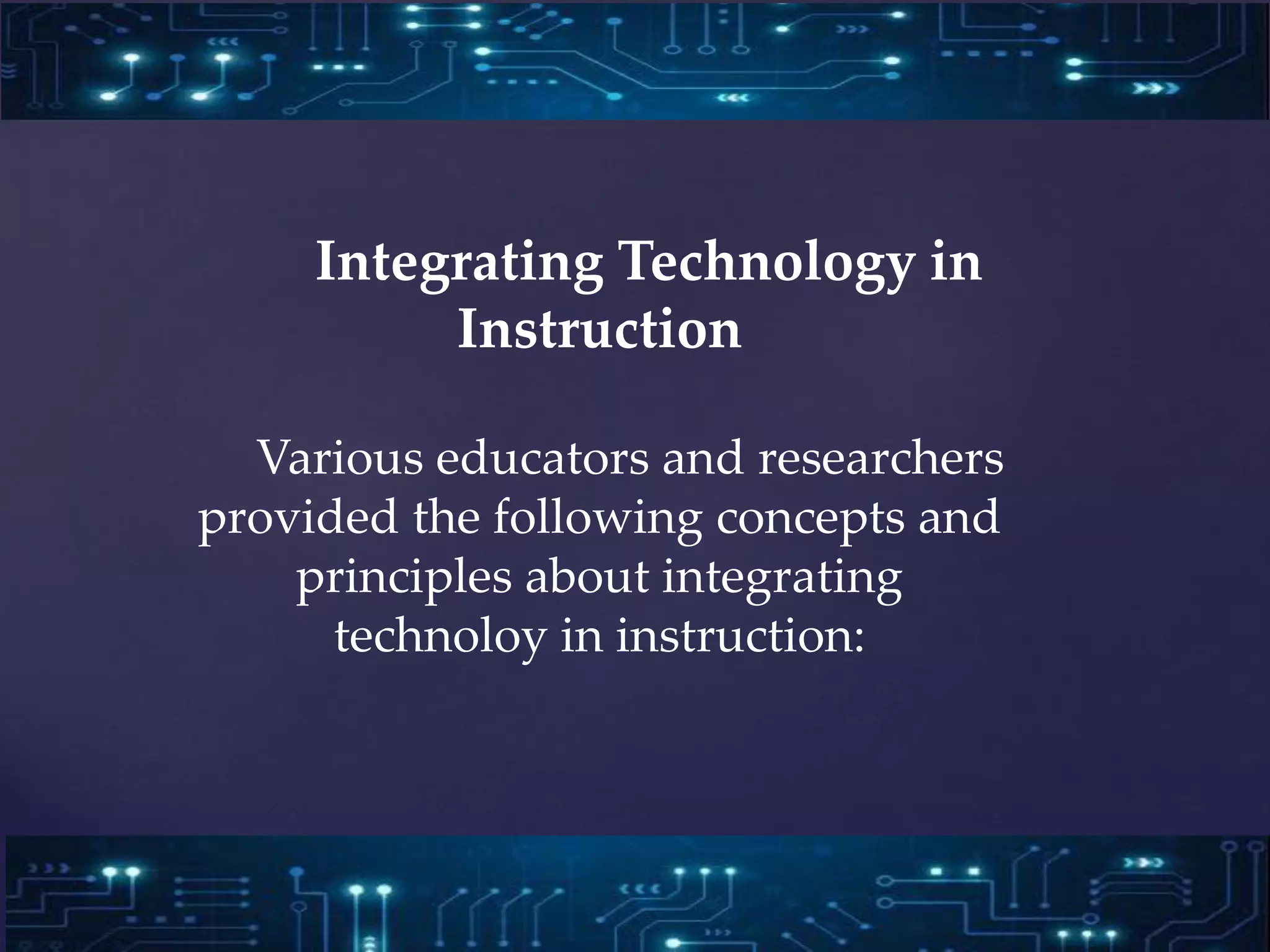 M2_ICT-Pedagogy Integration in Language Learning Plans.pdf