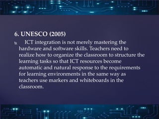 M2_ICT-Pedagogy Integration in Language Learning Plans.pdf