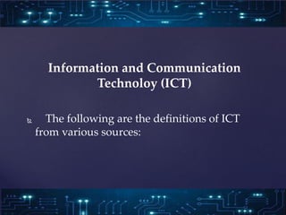 M2_ICT-Pedagogy Integration in Language Learning Plans.pdf