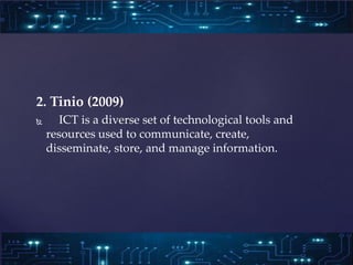 M2_ICT-Pedagogy Integration in Language Learning Plans.pdf