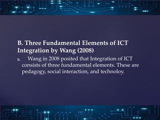 M2_ICT-Pedagogy Integration in Language Learning Plans.pdf