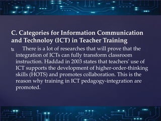 M2_ICT-Pedagogy Integration in Language Learning Plans.pdf