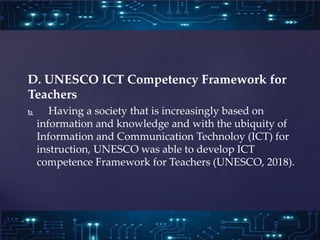 M2_ICT-Pedagogy Integration in Language Learning Plans.pdf