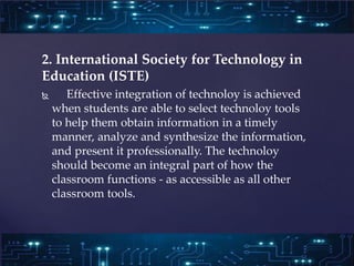 M2_ICT-Pedagogy Integration in Language Learning Plans.pdf