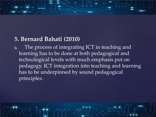 M2_ICT-Pedagogy Integration in Language Learning Plans.pdf