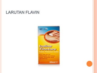 M2 k4.1 e2 memberi rawatan pertolongan cemas | PPT