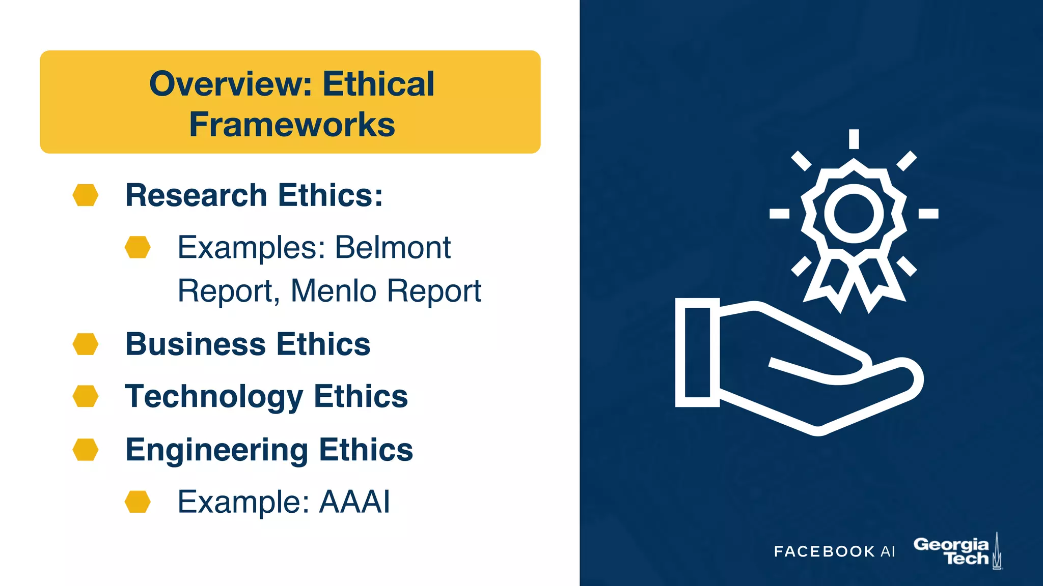 M2 l10 fairness, accountability, and transparency | PDF