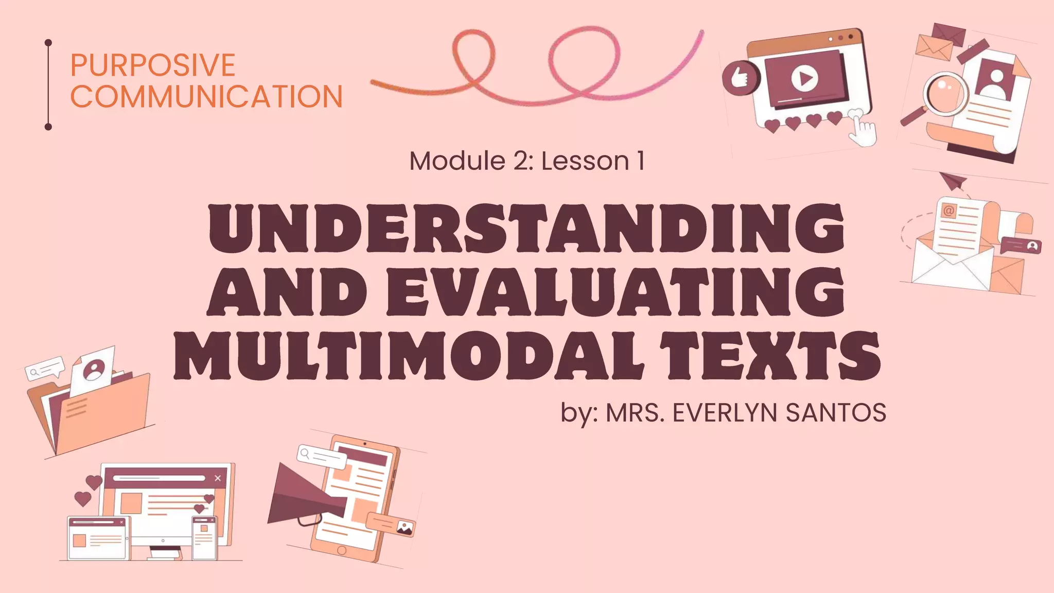 M2L1_Multimodal-Texts.pptx