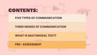M2L1_Multimodal-Texts.pptx