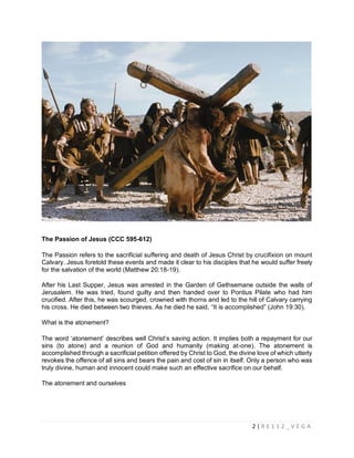 M2_L1++Paschal+Mystery.pdf,,,,,,,,,,,,,,,,,,,,,,,,,,,,,,,, | PDF
