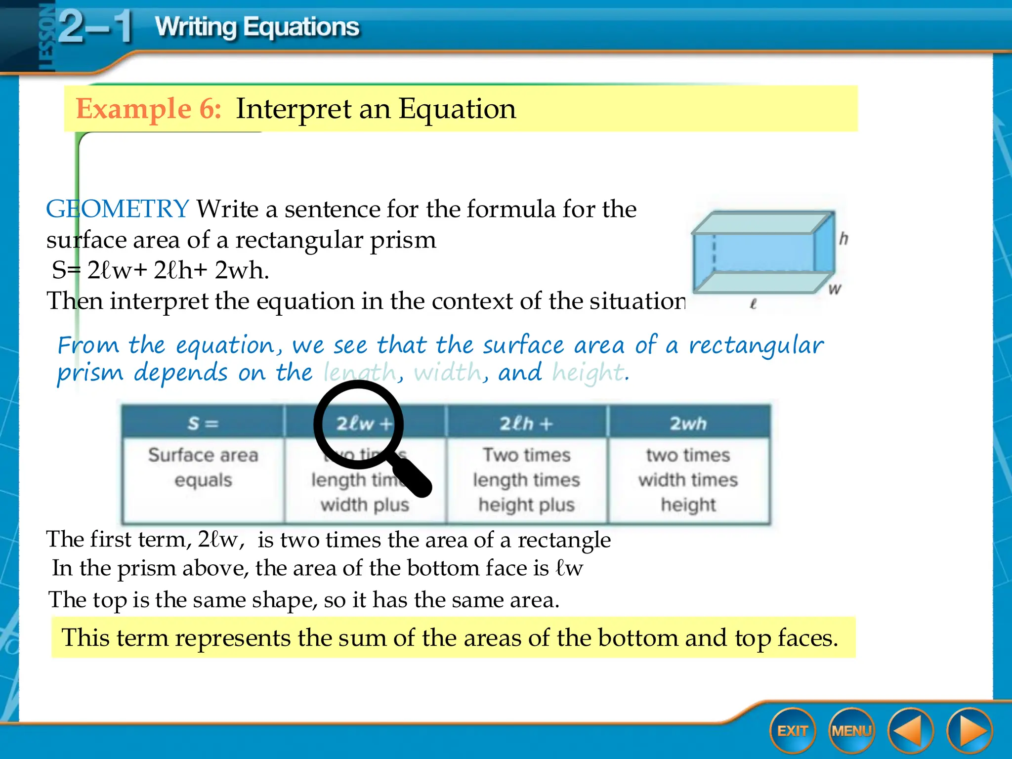 grade 9 advanced ch 1 writing equations.pdf