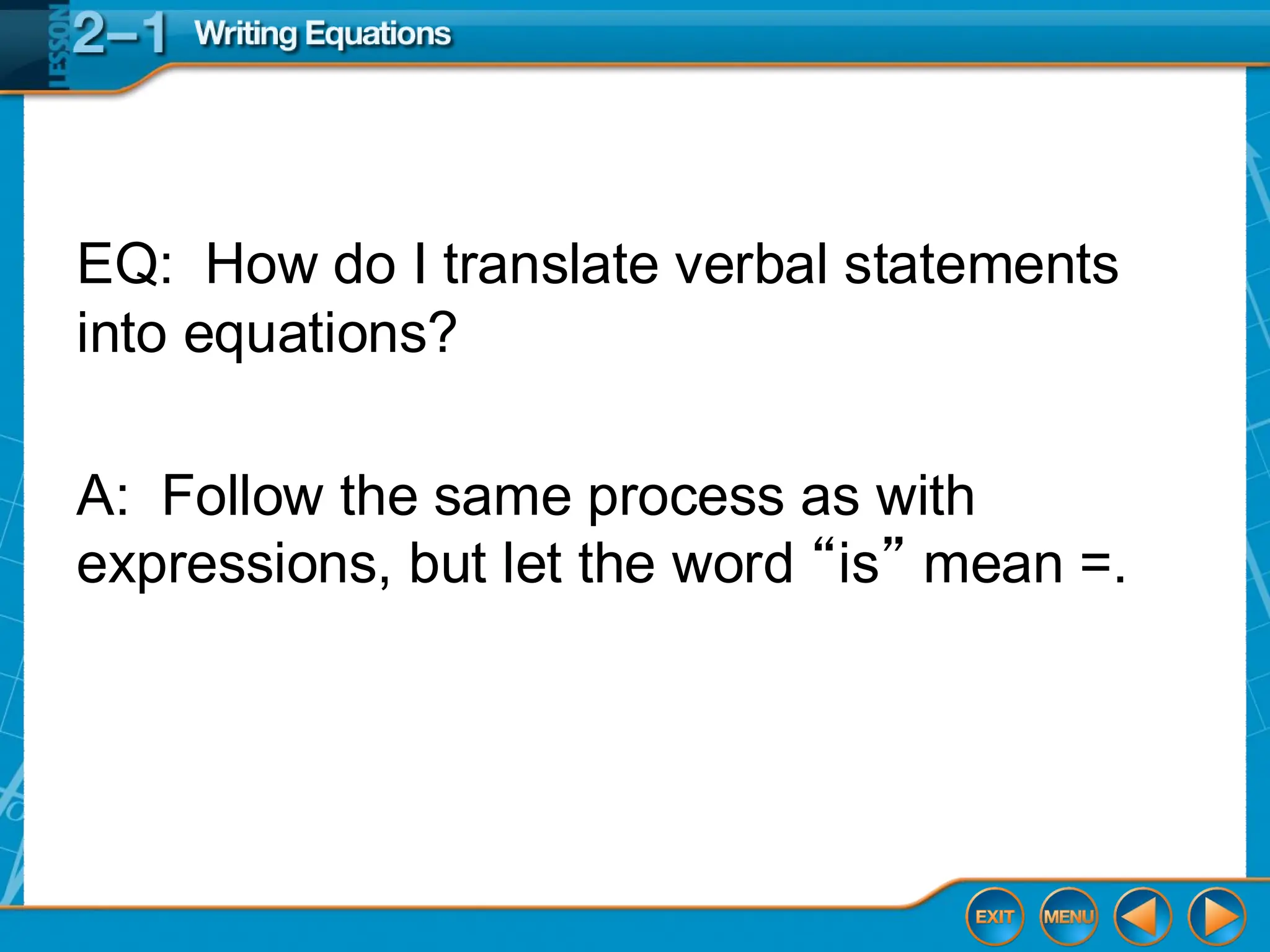 grade 9 advanced ch 1 writing equations.pdf