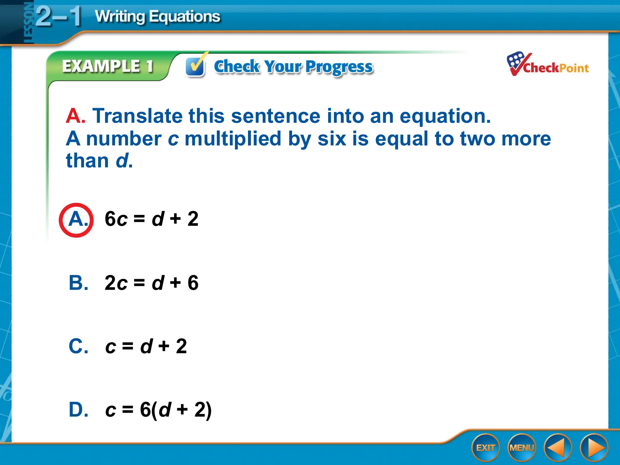 grade 9 advanced ch 1 writing equations.pdf