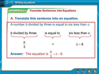 grade 9 advanced ch 1 writing equations.pdf