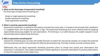 M2_L6 (TSF Exponential Smoothing Holt Winter).pptx