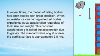 M2_Lesson 1_Concept of Motion.pptx