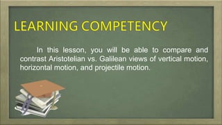 M2_Lesson 1_Concept of Motion.pptx