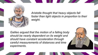 M2_Lesson 1_Concept of Motion.pptx