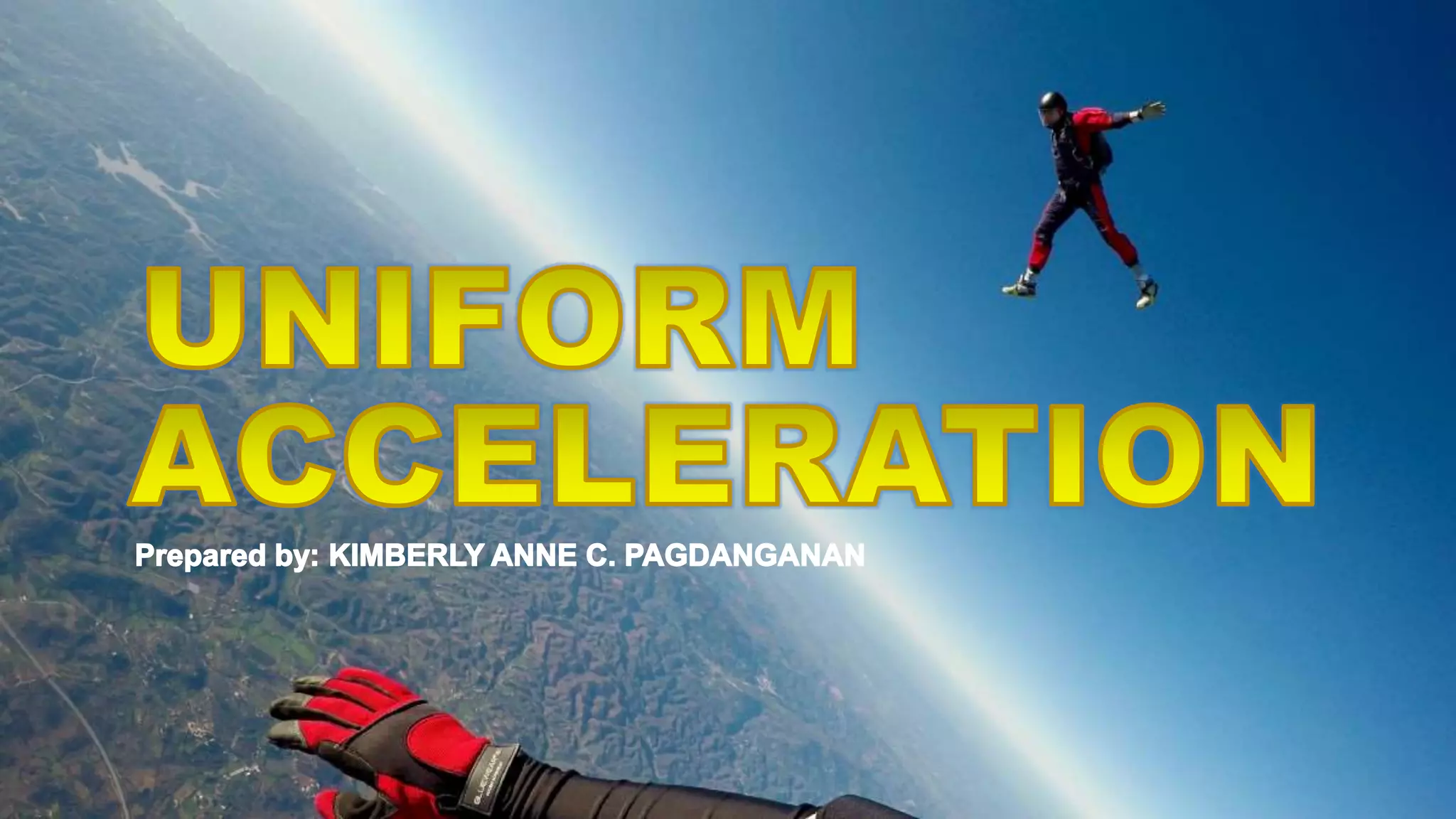 M2_Lesson 2_Uniform Acceleration.pptx