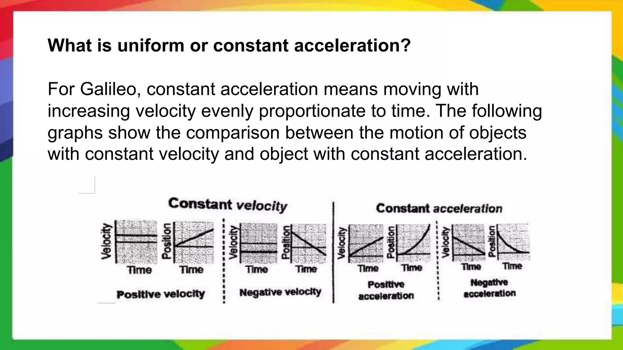 M2_Lesson 2_Uniform Acceleration.pptx
