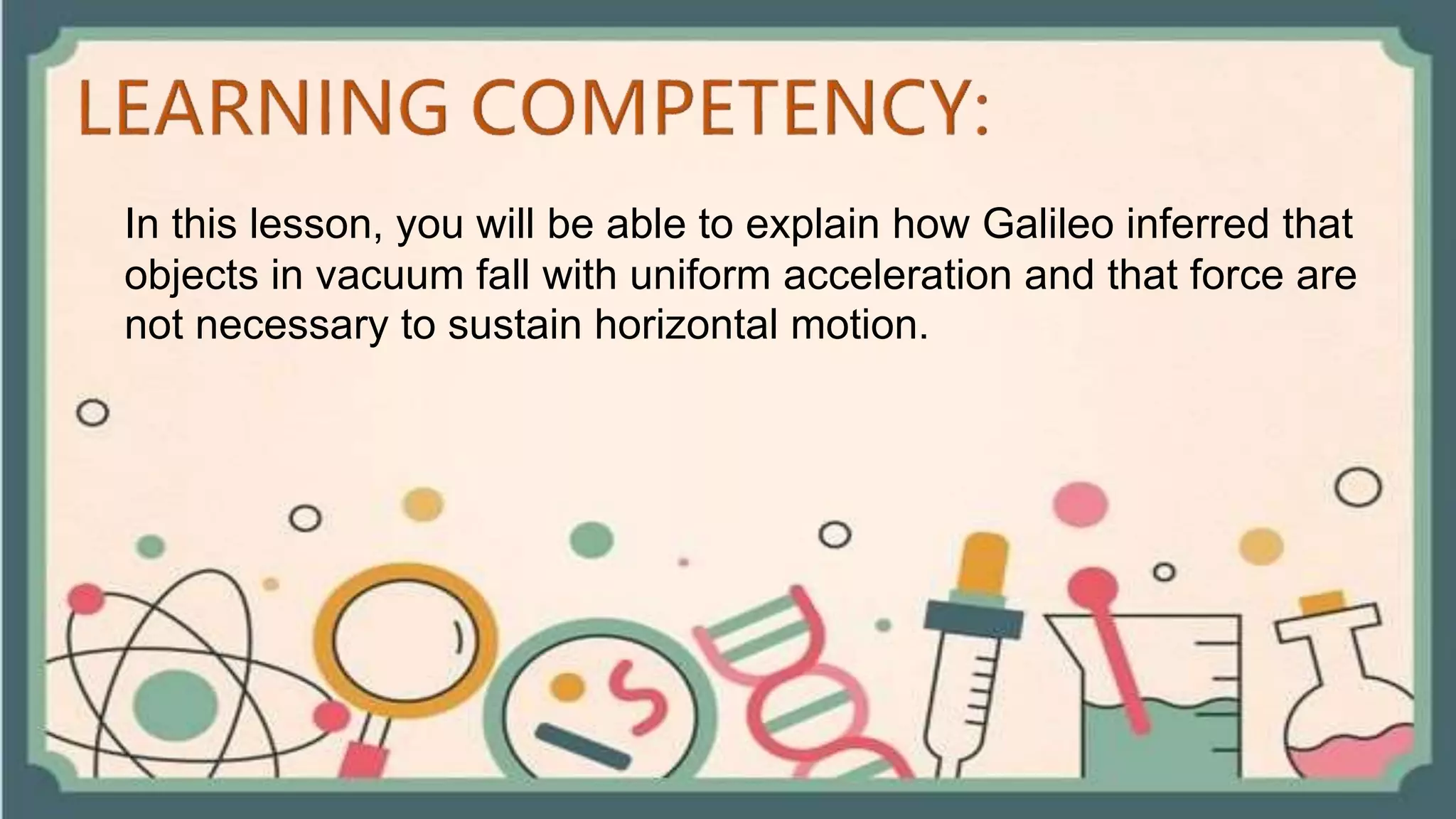 M2_Lesson 2_Uniform Acceleration.pptx