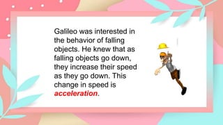M2_Lesson 2_Uniform Acceleration.pptx