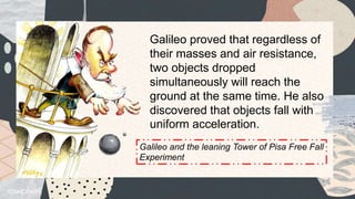 M2_Lesson 2_Uniform Acceleration.pptx