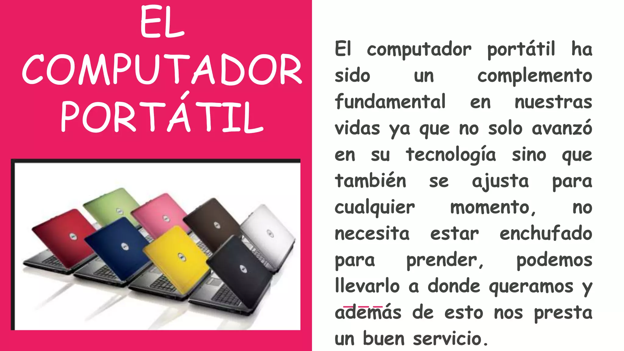 Los 10 Inventos Tecnologicos Que Revolucionaron El Mundo Ppt ...