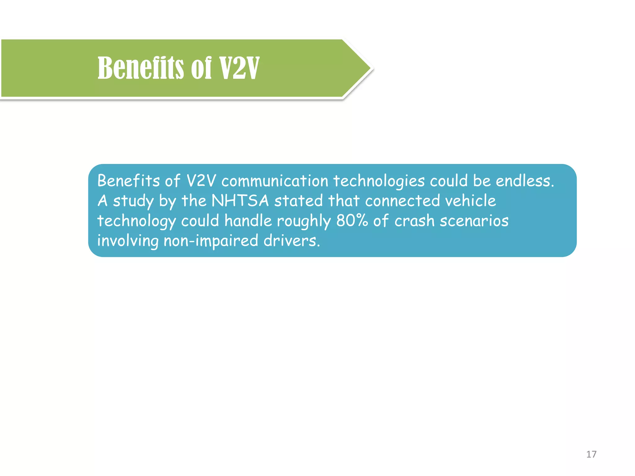 M2M - Machine to Machine Technology | PPTX | Computer Networking ...