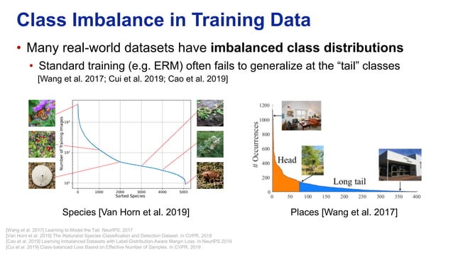 M2m: Imbalanced Classification via Major-to-minor Translation (CVPR 2020) | PDF