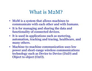 M2M.pdf