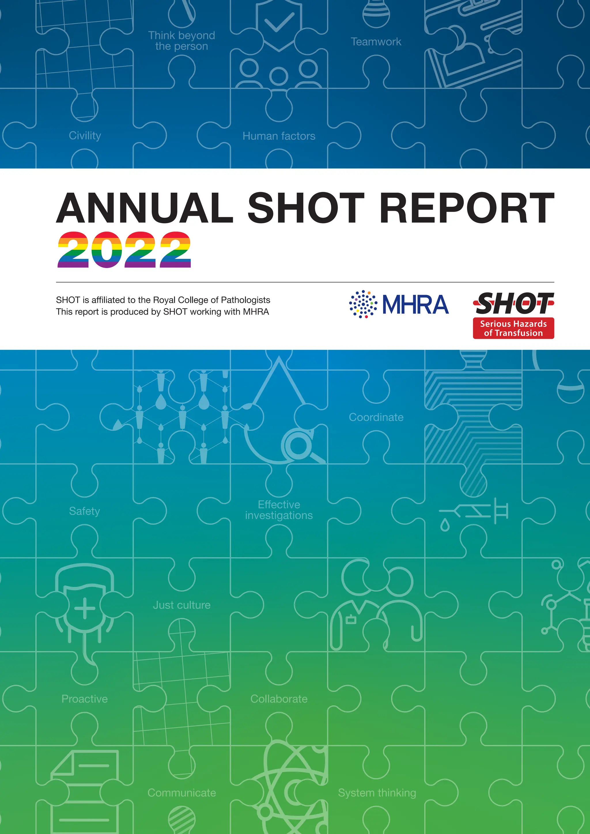 SHOT-REPORT-2022-FINAL-Bookmarked-1.pdf