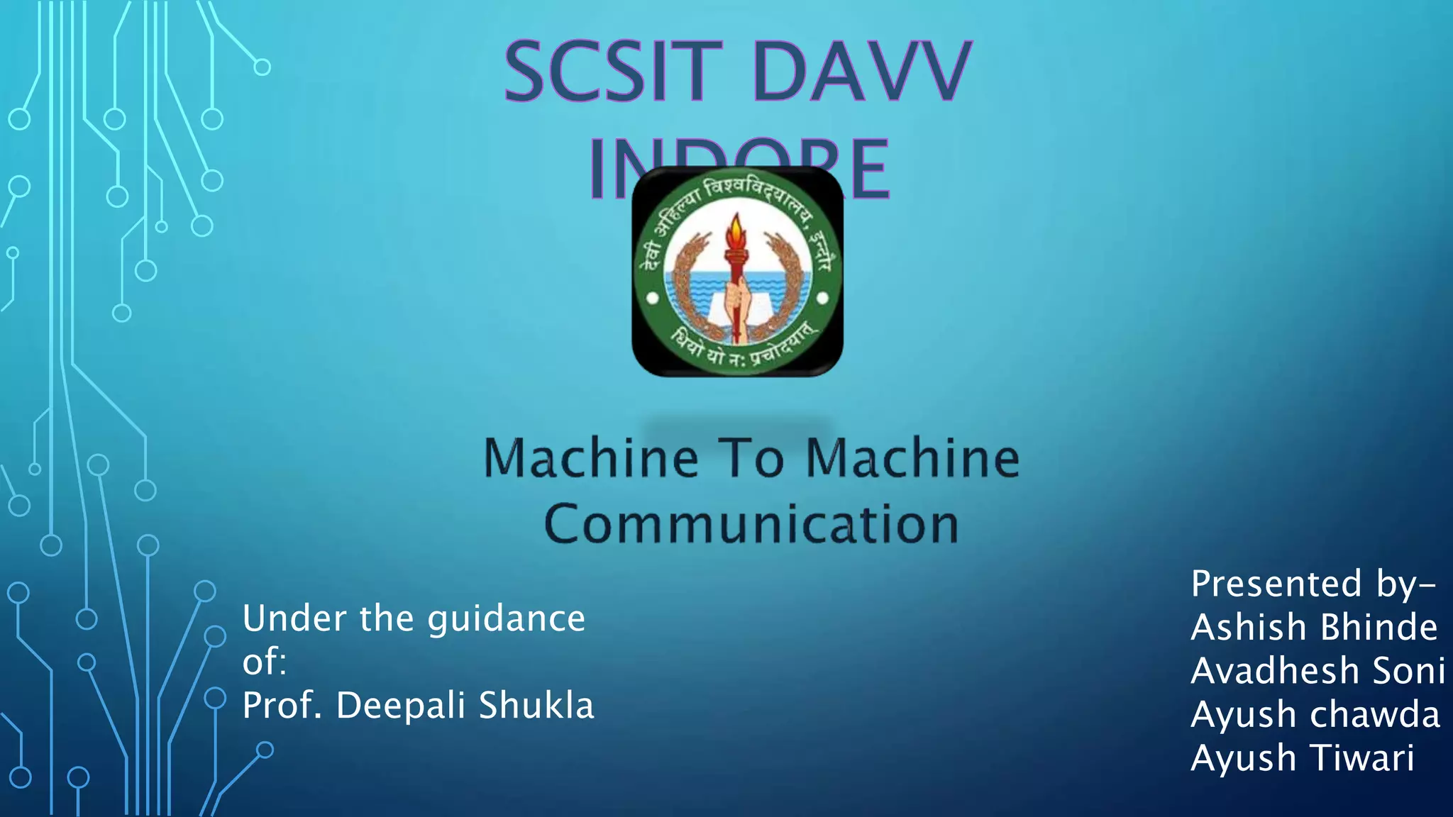 M2M_COMMUNICATION.pptx