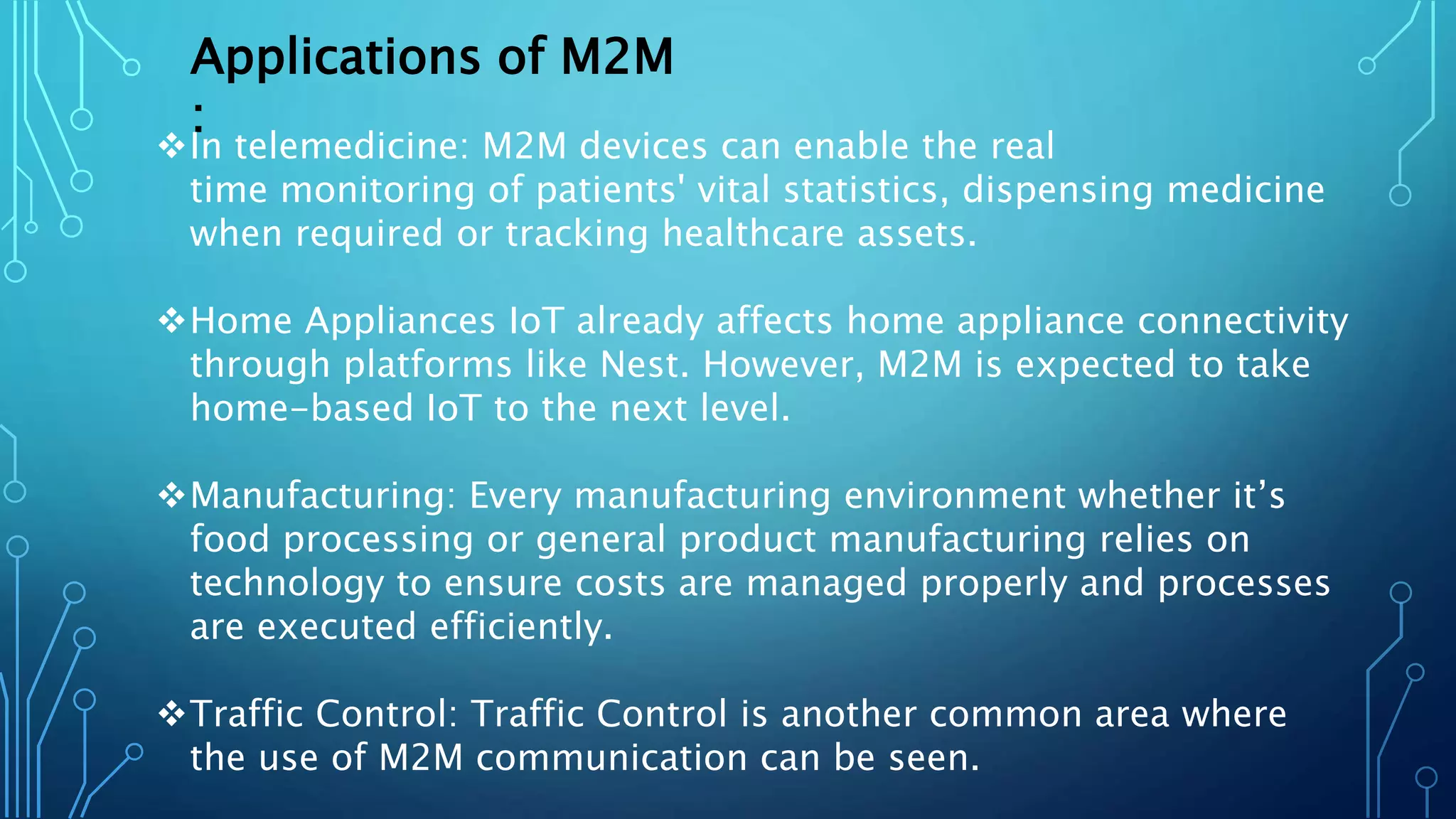 M2M_COMMUNICATION.pptx