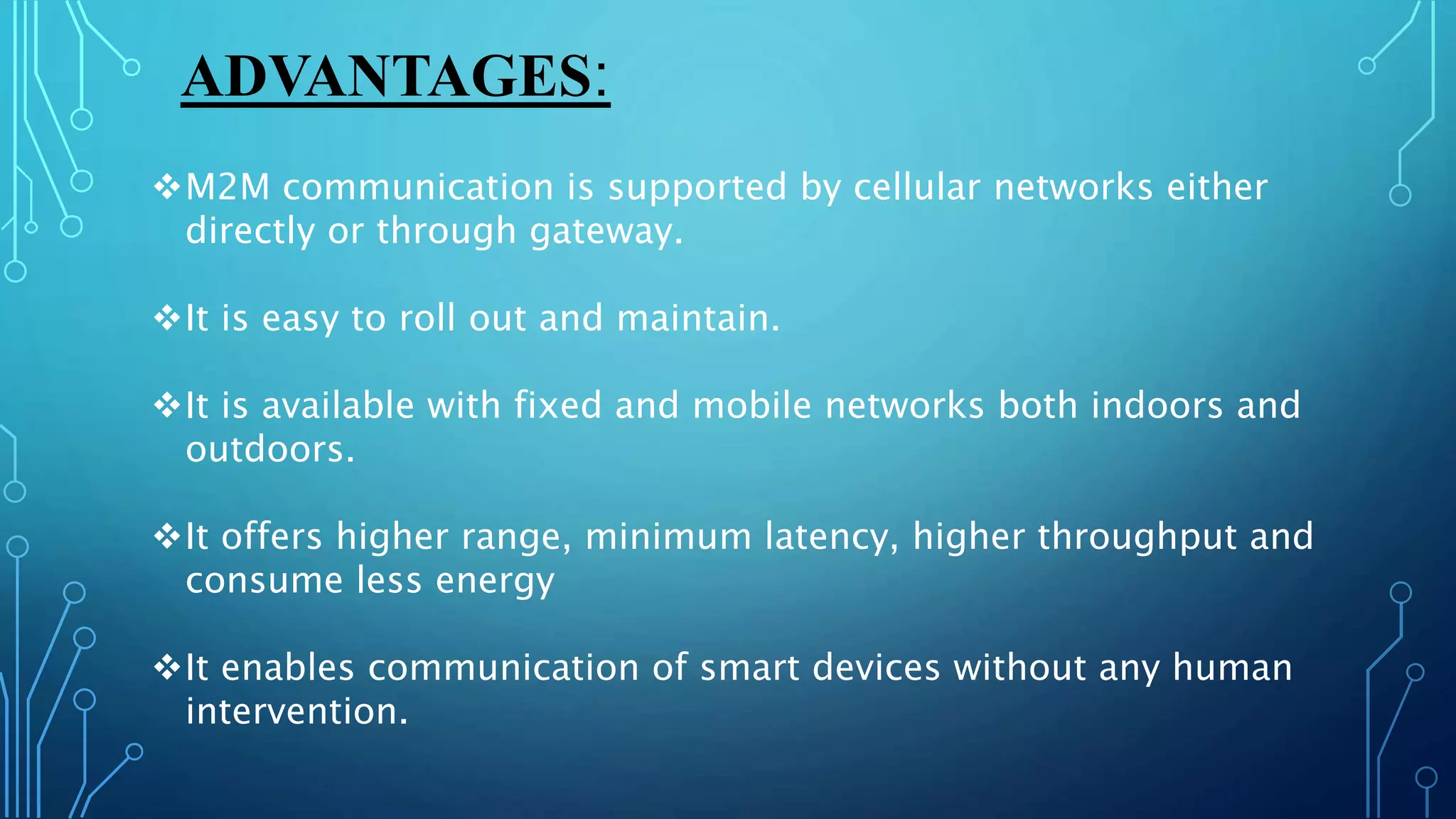 M2M_COMMUNICATION.pptx
