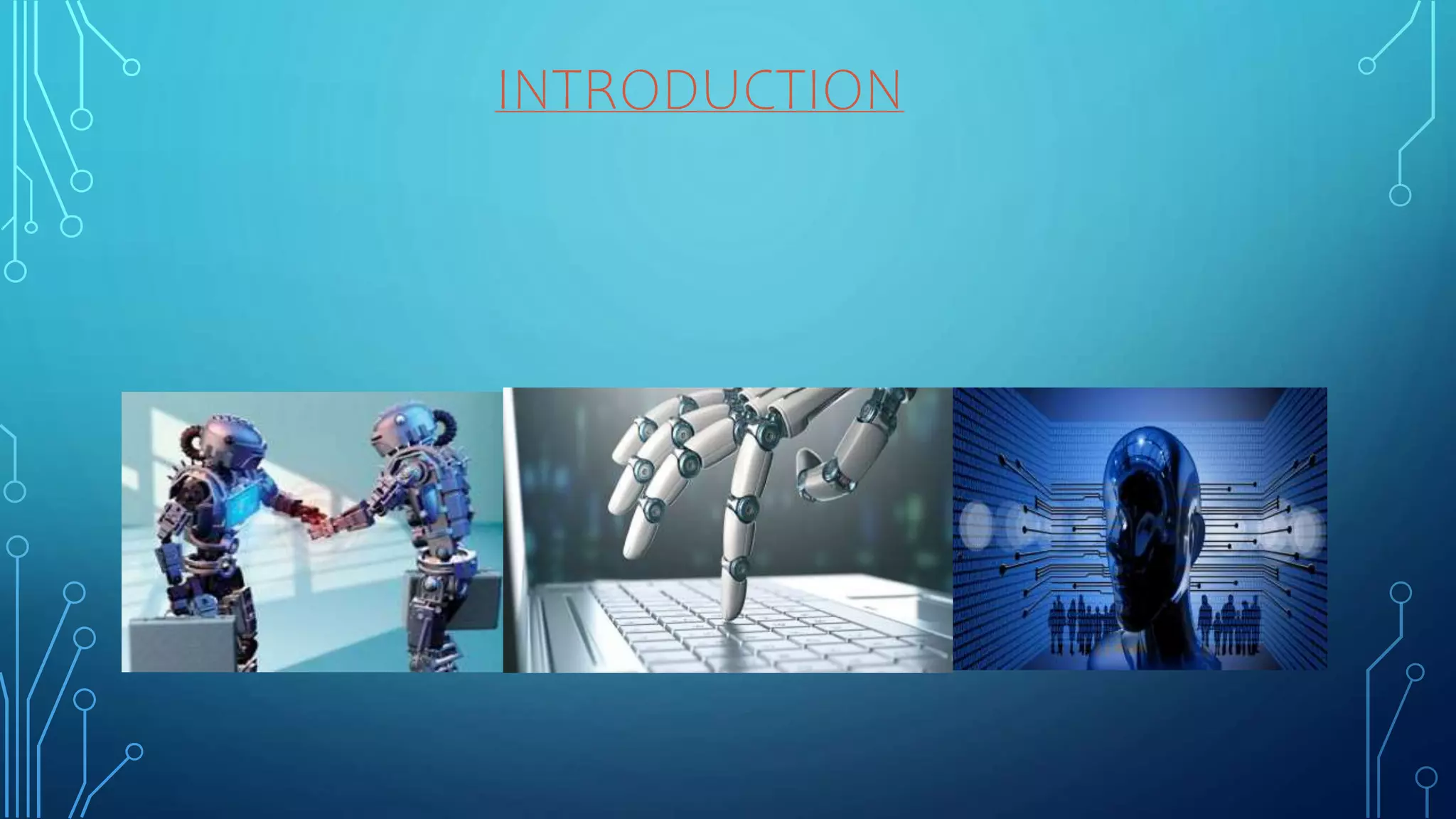 M2M_COMMUNICATION.pptx