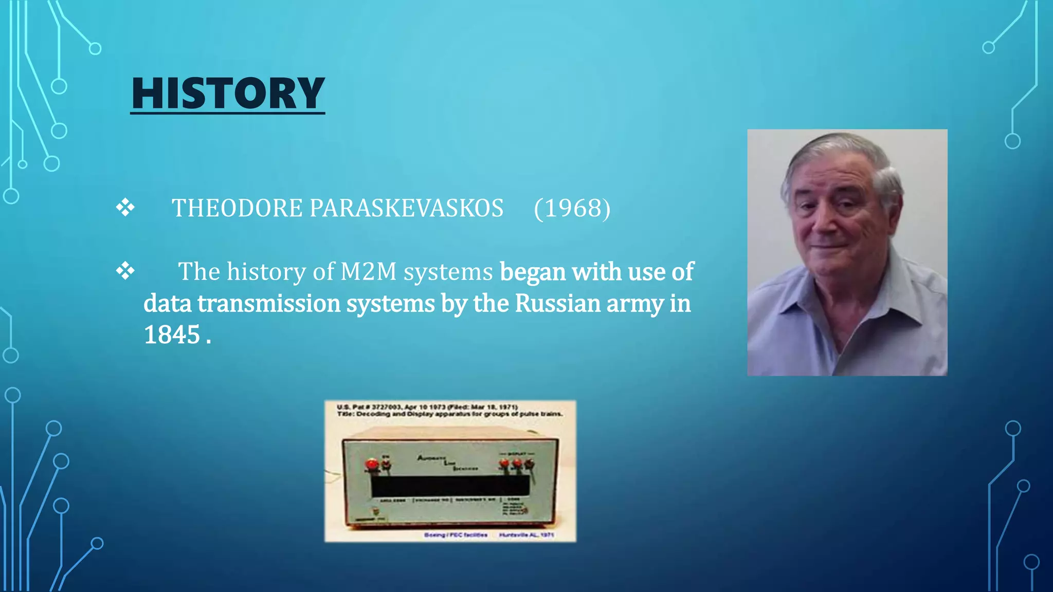 M2M_COMMUNICATION.pptx