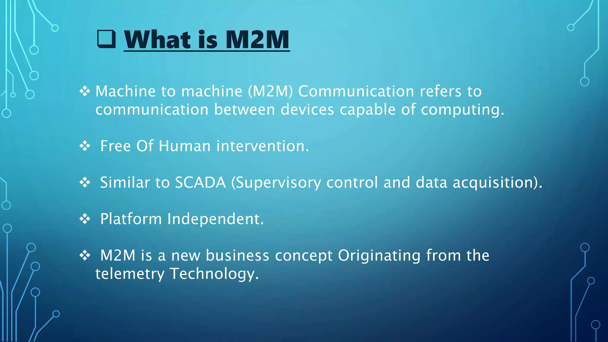 M2M_COMMUNICATION.pptx