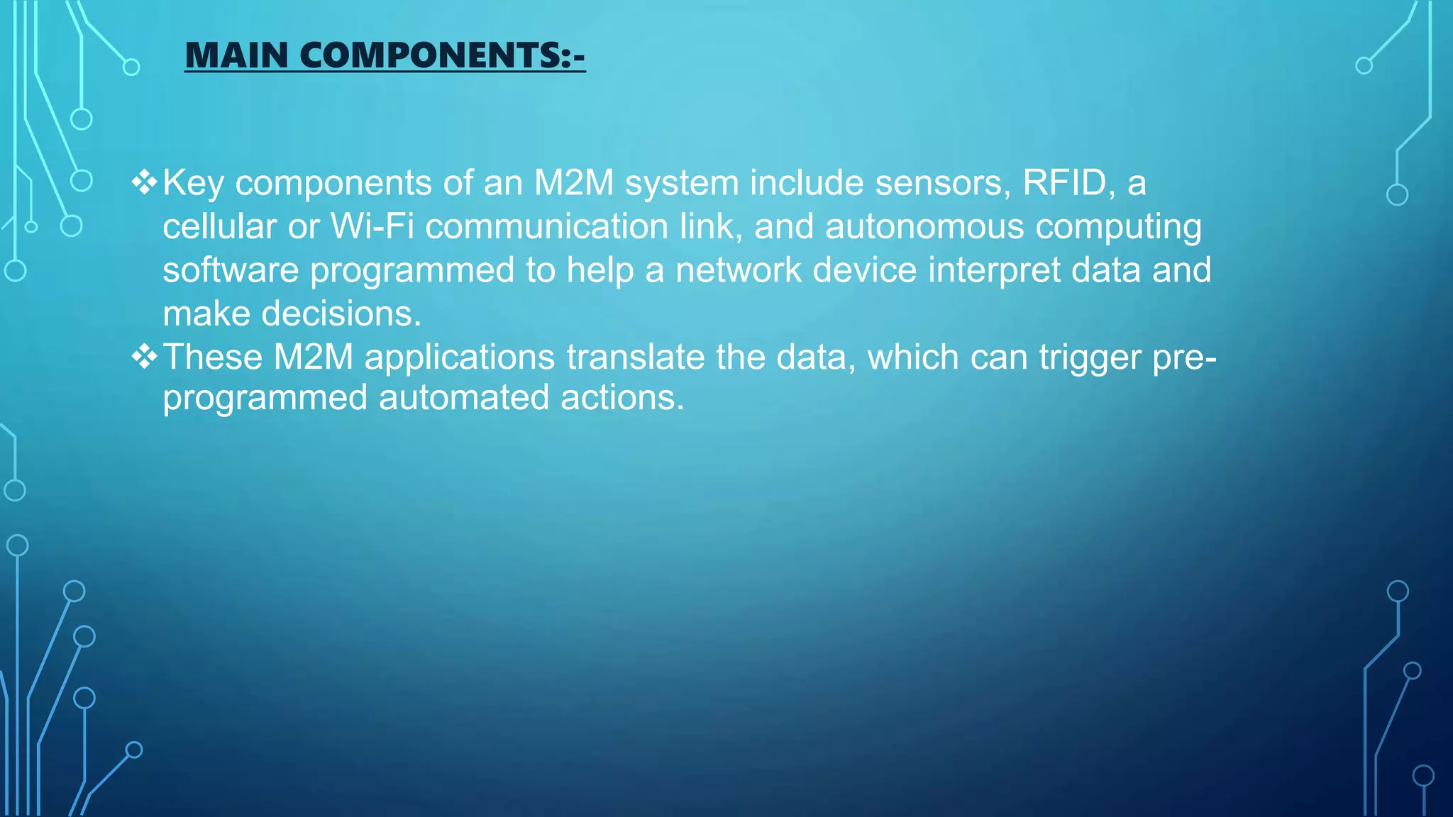 M2M_COMMUNICATION.pptx