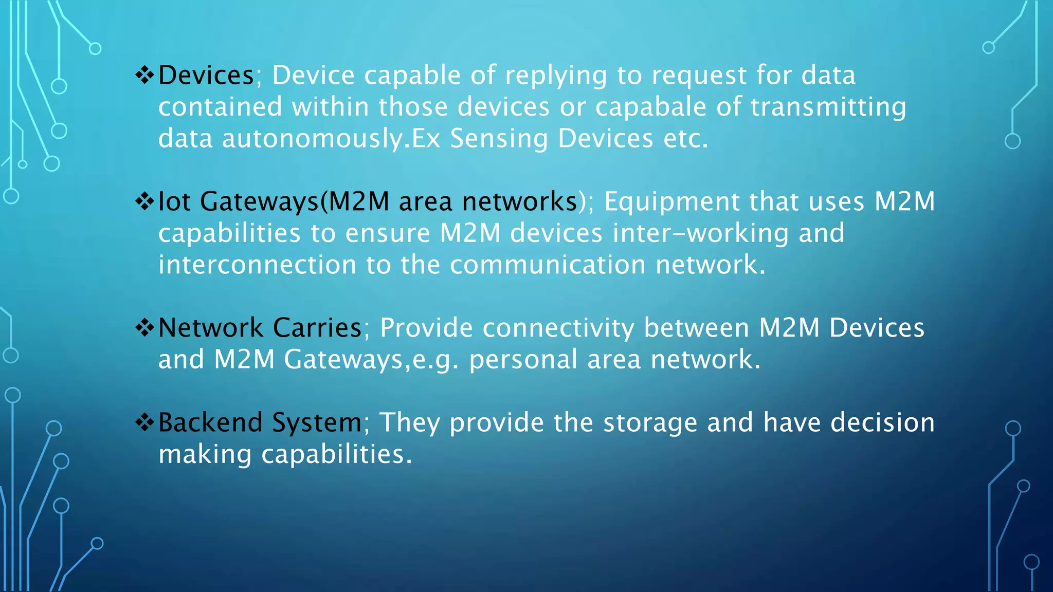 M2M_COMMUNICATION.pptx
