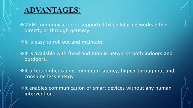M2M_COMMUNICATION.pptx