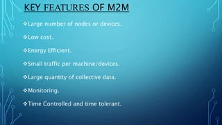 M2M_COMMUNICATION.pptx