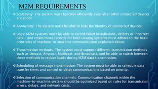 M2M_COMMUNICATION.pptx