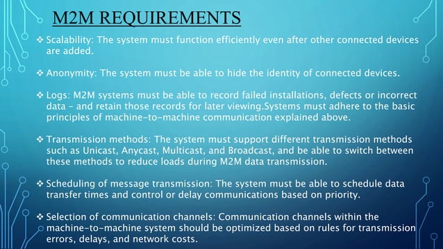 M2M_COMMUNICATION.pptx
