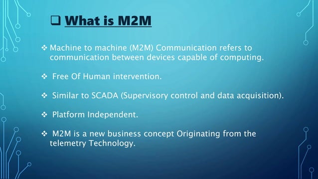 M2M_COMMUNICATION.pptx
