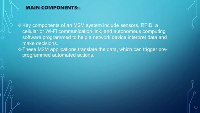 M2M_COMMUNICATION.pptx