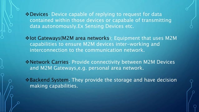 M2M_COMMUNICATION.pptx