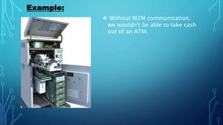 M2M_COMMUNICATION.pptx